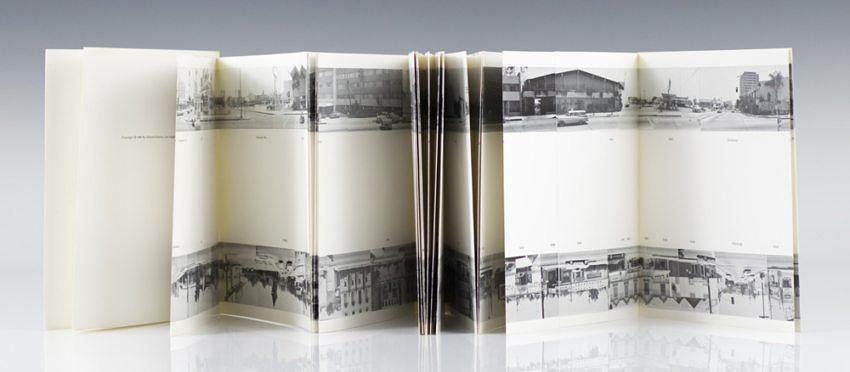 PANOGRAPHY 全景摄影与艺术 - 知乎