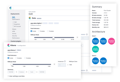 postgresql流复制+repmgr高可用组件+keepalived自动vip漂移实现高可用 - 知乎