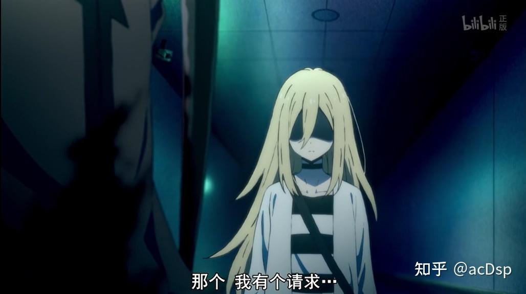 理想乡、萌、羁绊、有爱：我们为什么热爱二次元 - 知乎