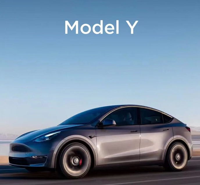 新款特斯拉Model 3/Y将提升悬架舒适性，且不影响操控！ - 知乎