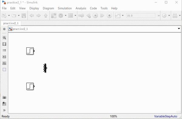 MATLAB/simulink_S函数 - 知乎