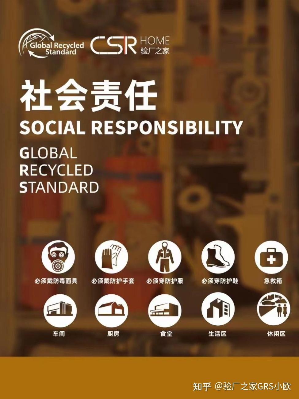 什么是 Esg 报告,企业为何要发布报告,esg 报告通常会有什么内容,主要由企业哪个部门发布,什么样的企业机构会积极发布 Esg 报告 知乎