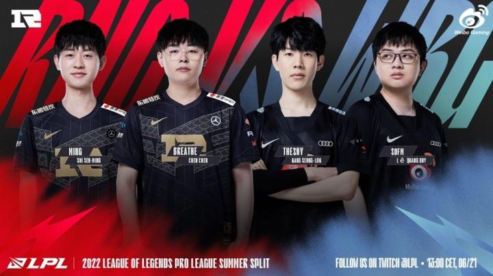 泪目！不敌RNG后TheShy通宵训练9小时，他太想赢了 - 知乎