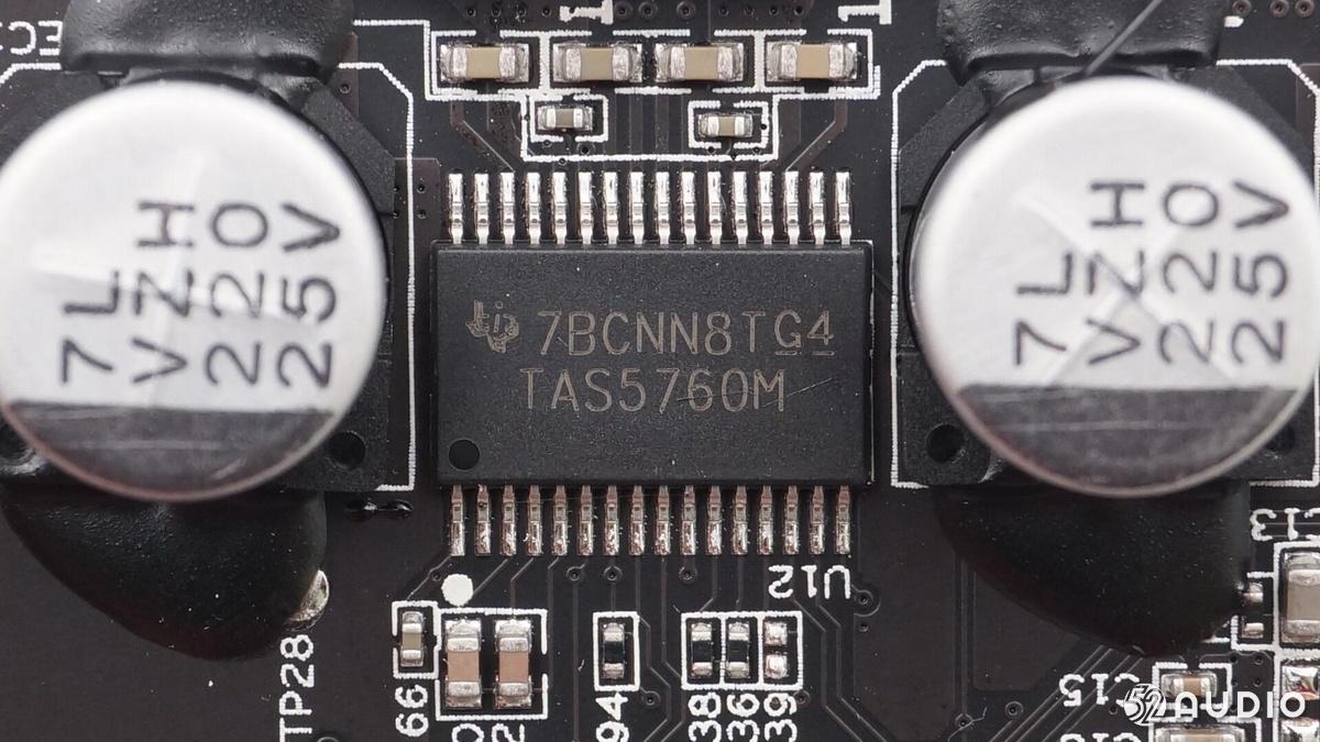 拆解报告：小米AI音箱 - 知乎