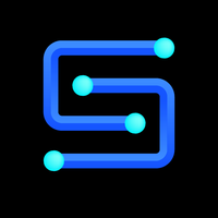 深入分析C++全局变量初始化 - 知乎