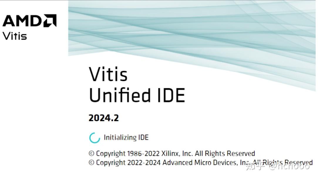 ZYNQ AXI-Uartlite串口回环(一) (基于Vivado 2024.2和Vitis 2024.2) - 知乎