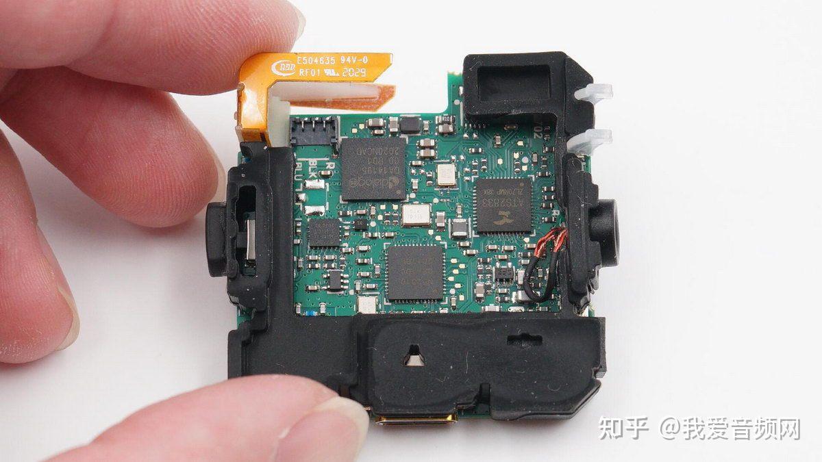 千万博主都在用！罗德Wireless GO无线麦克风深度解析 - 知乎