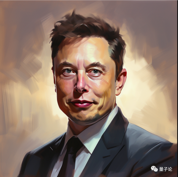 马斯克宣布：人工智能公司xAI今天正式成立了！ - 知乎