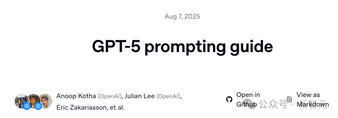 实测GPT-5 Pro：别被普通版骗了！Pro才是OpenAI真正的顶级模型 - 知乎