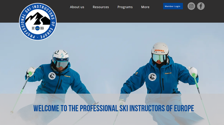 【翻译】了解PSIE——与Derek和Jamie的访谈 - 知乎