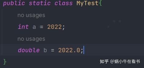 彻底弄懂JAVA中NEW对象的过程-本文叫你吊打面试官建议收藏 - 知乎
