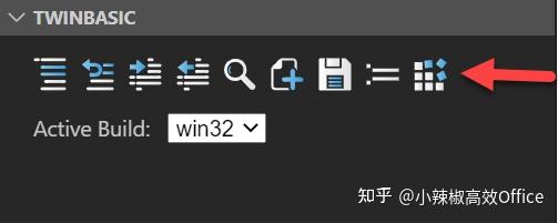 Vb6复活了吗 Visual Basic 6替代开发语言来了 TwinBasic 发布预览版1(支持Vb 64位) - 知乎