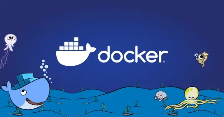 Docker 入门第一课：centos 安装 Docker 知乎