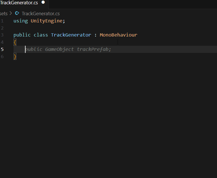 【有嘴就能做开发】Cursor——AI编辑器 使用详解 - 知乎