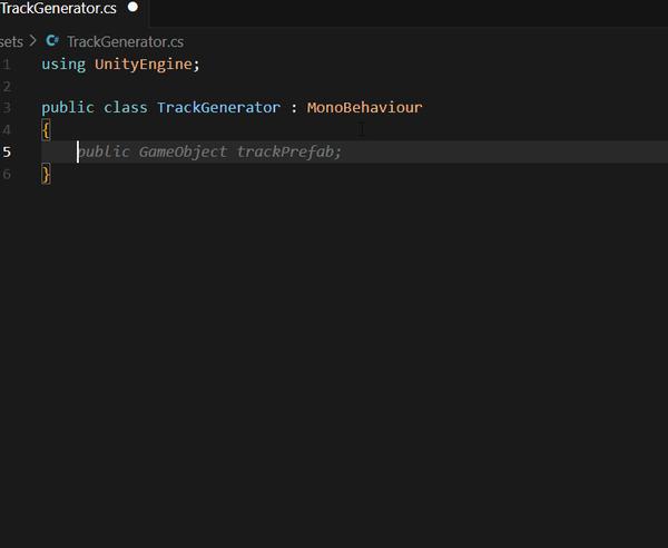 【有嘴就能做开发】Cursor——AI编辑器 使用详解 - 知乎