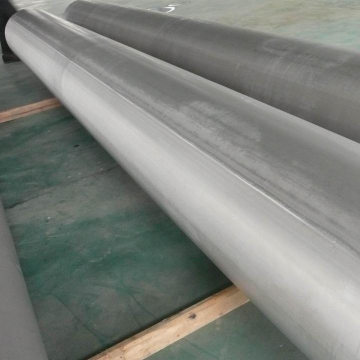 Monel400物理性能Monel400化学成分Monel400执行标准 - 知乎