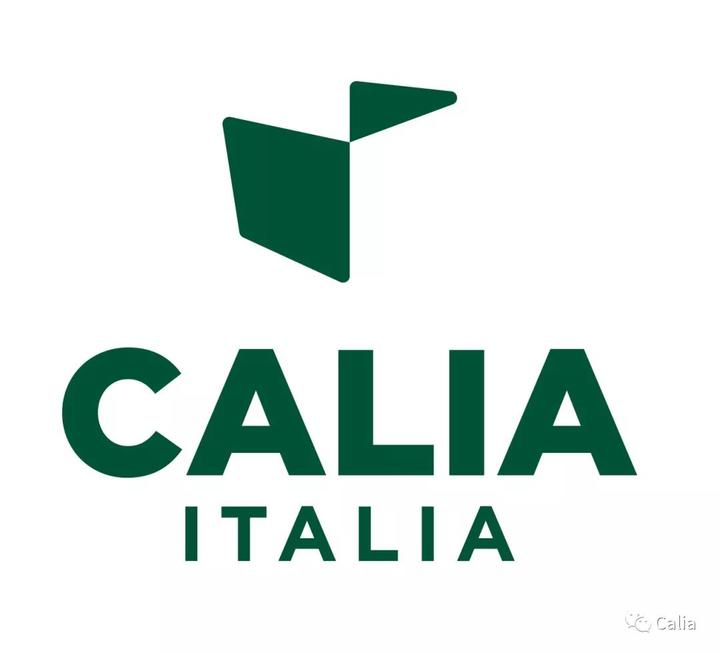 CALIA品牌故事—从手工作坊到国际巨头 - 知乎