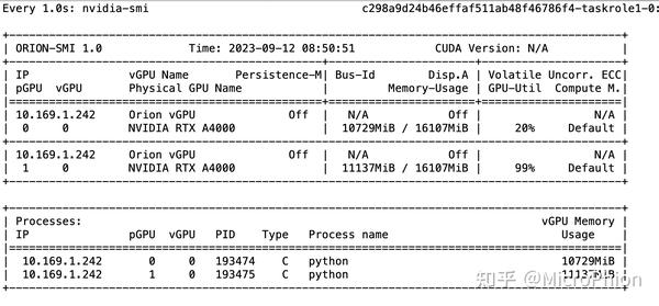 nnU-Net学习笔记系列1：安装和训练 - 知乎