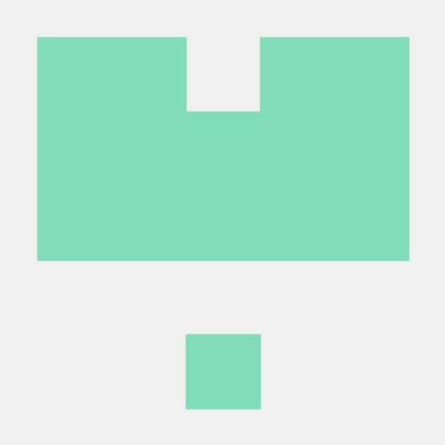 用docker Compose快速部署chirpstack 知乎