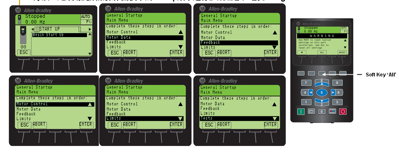 PowerFlex 750系列变频器在皮带机传动上的应用案例 - 知乎