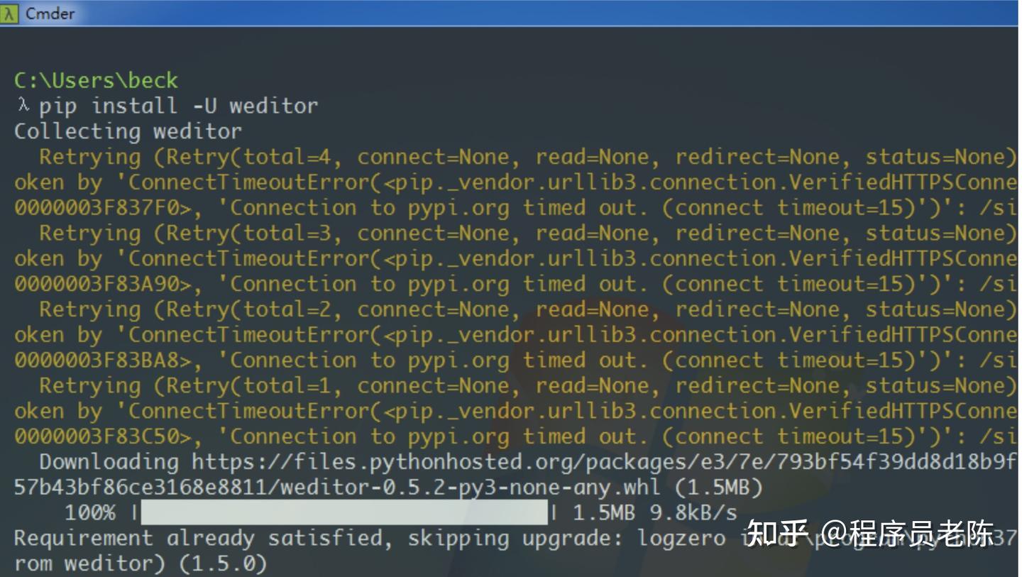 十分钟弄懂最快的APP自动化工具uiautomator2（入门到精通） - 知乎