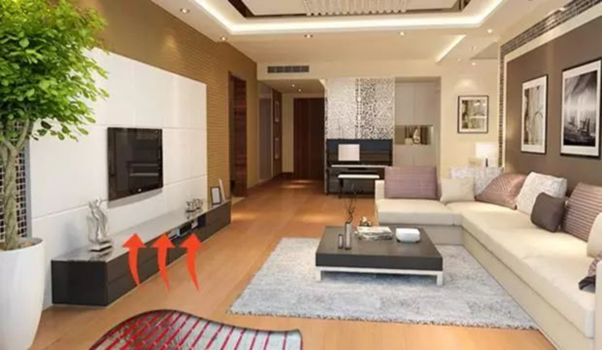 PB、PE-RT和PE-Xb三种地暖管材怎么区分？ - 知乎