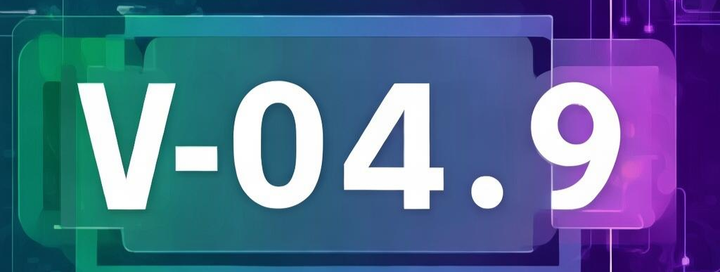 [240904] X-CMD 发布 v0.4.9: 新增 pandoc 和 gm 模块 | tldr 和 install 模块新增 --fzf 命令 - 知乎