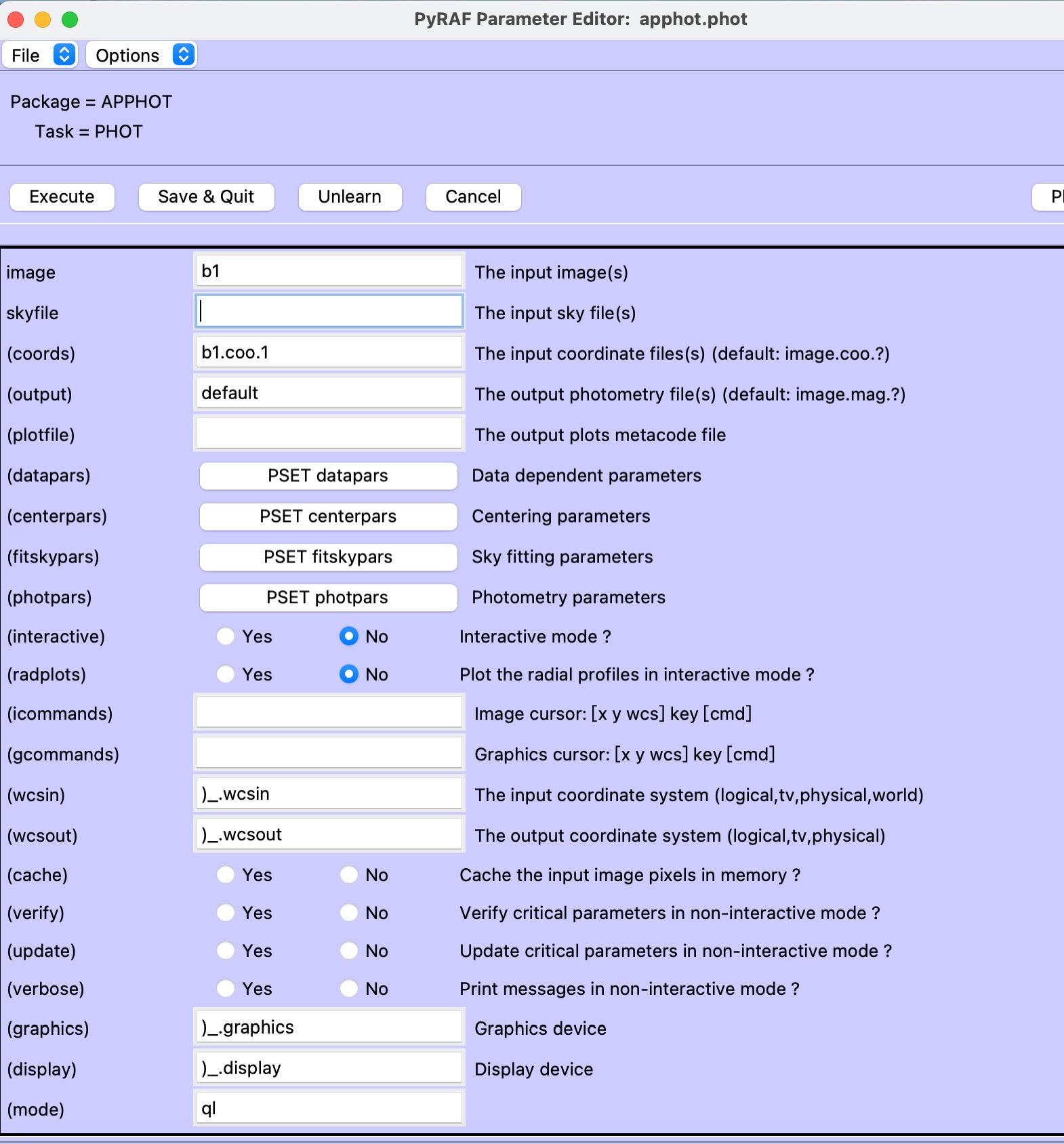 【微尘】Pyraf孔径测光指南 - 知乎