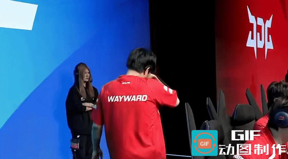 2024 LPL 春季赛JDG 2:1 WE，如何评价这场比赛？ - 知乎