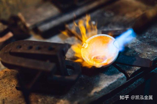 GH1140(GH140)材料的技术标准 - 知乎