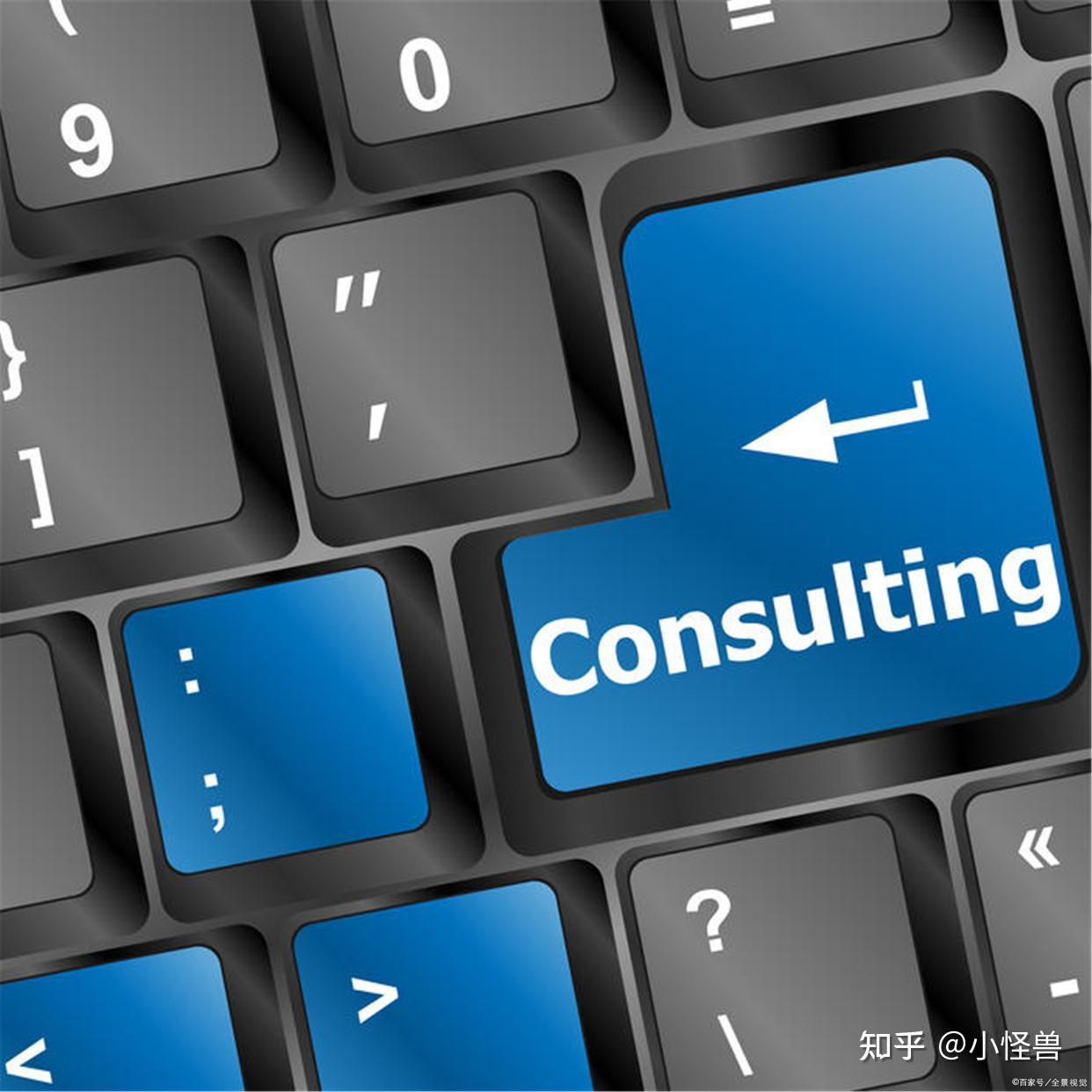 WPS Excel快捷键大全：Ctrl+26个字母的快捷键 - 知乎