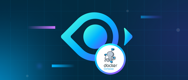 手把手教你为Docker Compose启动的Milvus部署监控 - 知乎
