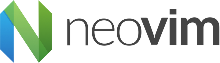解析 neovim 的 remote plugin 机制 - 知乎