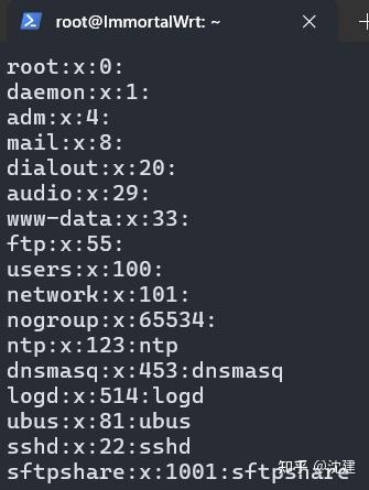 利用OpenWrt搭建轻量级SFTP媒体服务器，配合VLC实现流畅的云端影音播放体验 - 知乎
