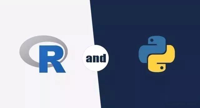 R&Python Data Science系列:数据处理(7)--字符串函数基于R(三) - 知乎