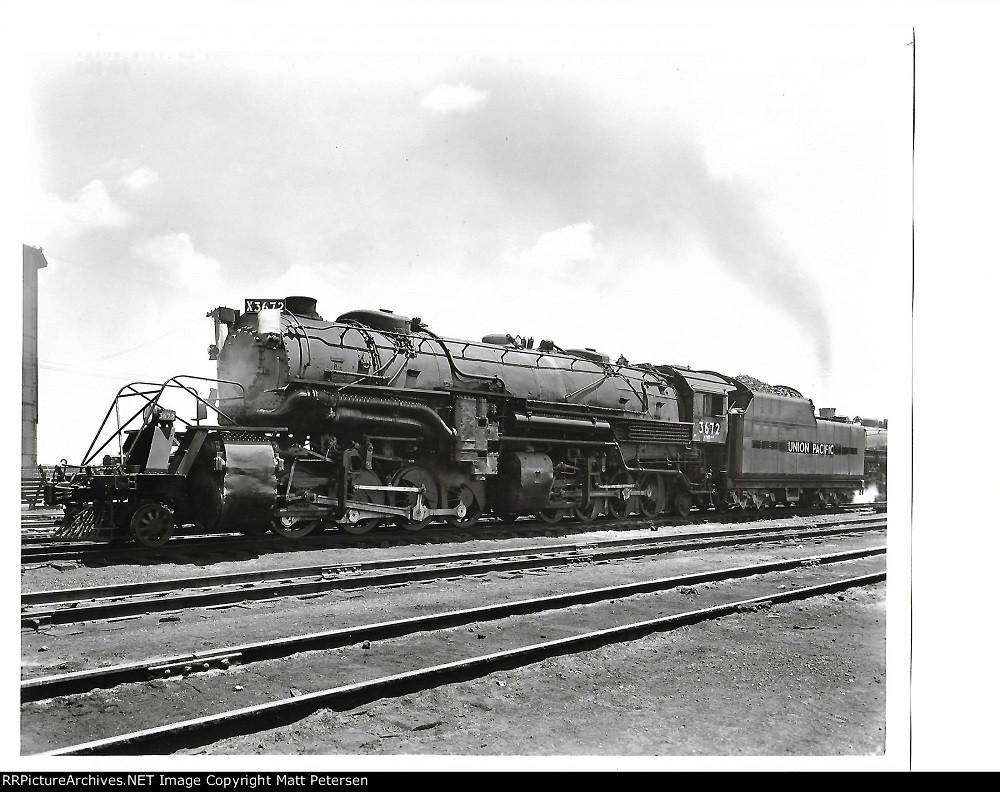 【科普】采用2-8-8-2轮式的“马莱”美国诺福克和西方铁路Y3型、Y3a型、Y4型蒸汽机车 - 知乎