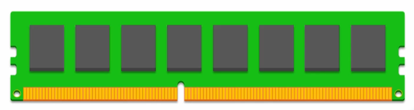 深入内存/主存：解剖DRAM存储器 - 知乎