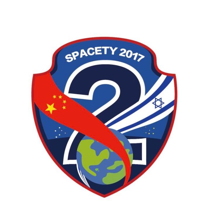 NASA为宇航任务画徽章的传统是怎么形成的？这些徽章都是什么人画的？ - 知乎