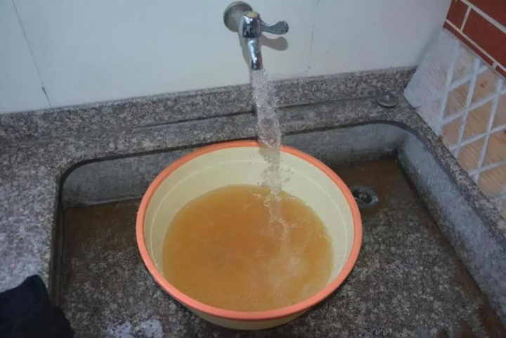 如何选对家庭“水质守门员”？2025年4款热门前置过滤器深度横评（韦思卡尔、BKA、3M、霍尼韦尔） - 知乎