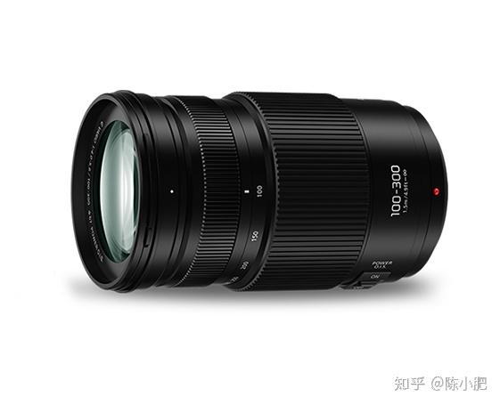 骁勇轻骑——奥林巴斯75-300 ii使用体验 - 知乎