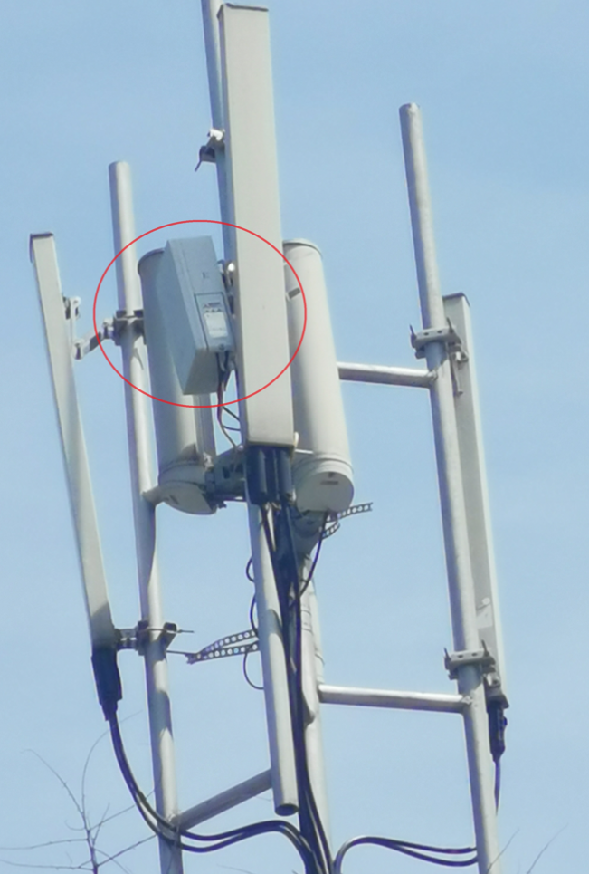 华为FDD Book RRU引领海外网络革命，巴基斯坦网速飙升35倍 - 知乎