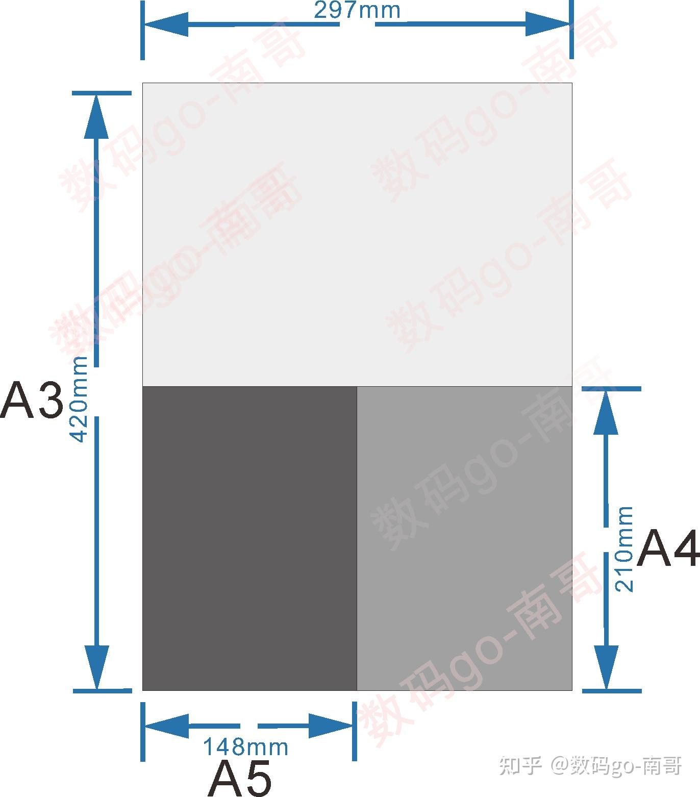 怎样用打印机在16k纸张上面打印？ - 知乎