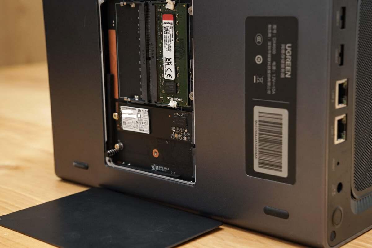 高性能、低功耗、高性价，长江存储 PC411 固态硬盘评测 - 知乎