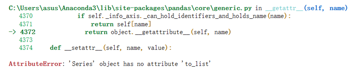 学习吴恩达机器学习2022和初次使用Jupyter notebook中遇到的问题及解决方法 - 知乎