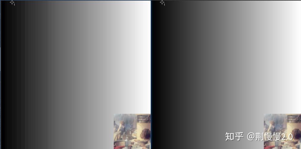视频调色过程中 Log 转 Rec.709 的 LUT 存在的意义？ - 知乎