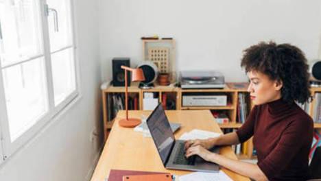 CSCI 3172 — Web-Centric Computing - 知乎