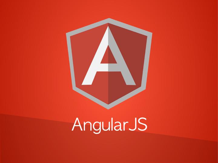 AngularJS ui-view 浏览器无法打开网页 - 知乎