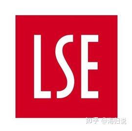 LSE十大热门专业！有你喜欢的专业吗？ - 知乎