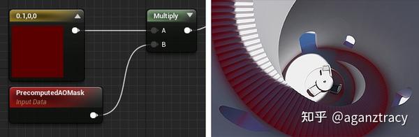 UE4中的Lightmass设置对比|灯光烘焙|全局光照 - 知乎