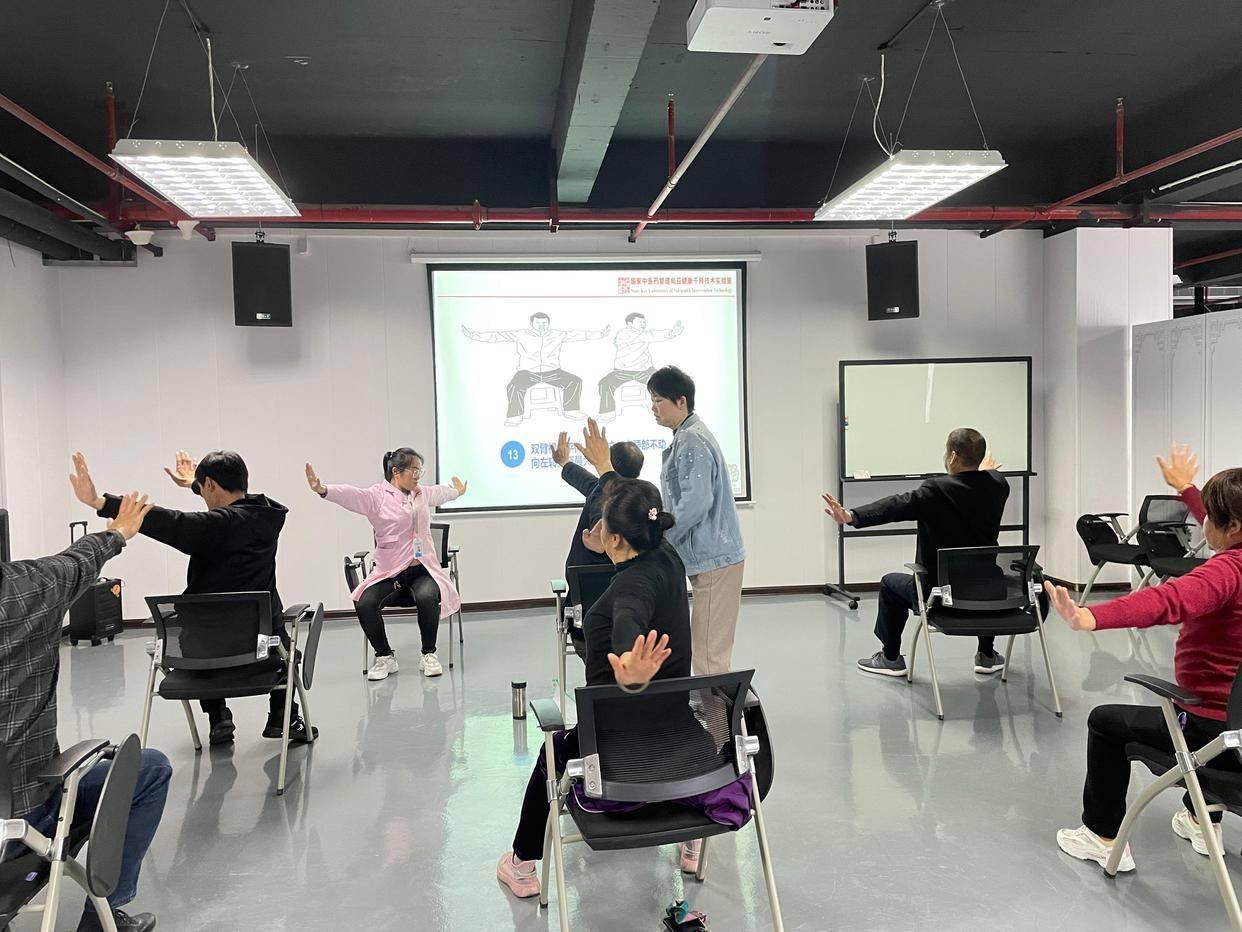 逆转糖尿病：新诚智慧中药营养干预（CMNT）是怎么做到的？ - 知乎